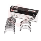 Main bearings King for BMW N63B40 N63B44 S63B44 2009+ set STD | eBay