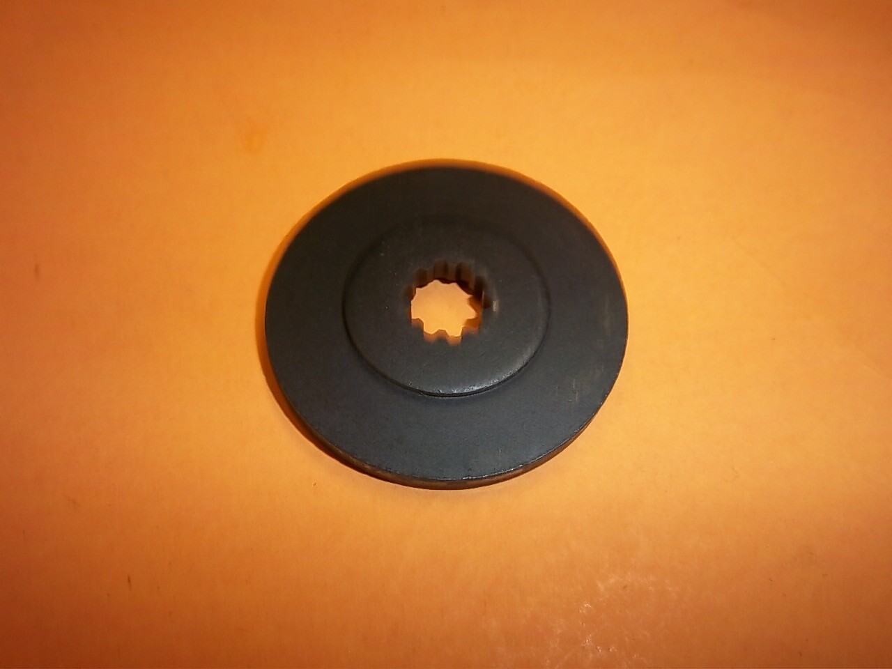 NEW STIHL BLADE THRUST WASHER 41377131600 OEM FREE SHIPPING | eBay