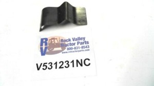 Rock Valley Tractor Parts | eBay Stores