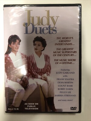 Duets (DVD) 32031244597| eBay