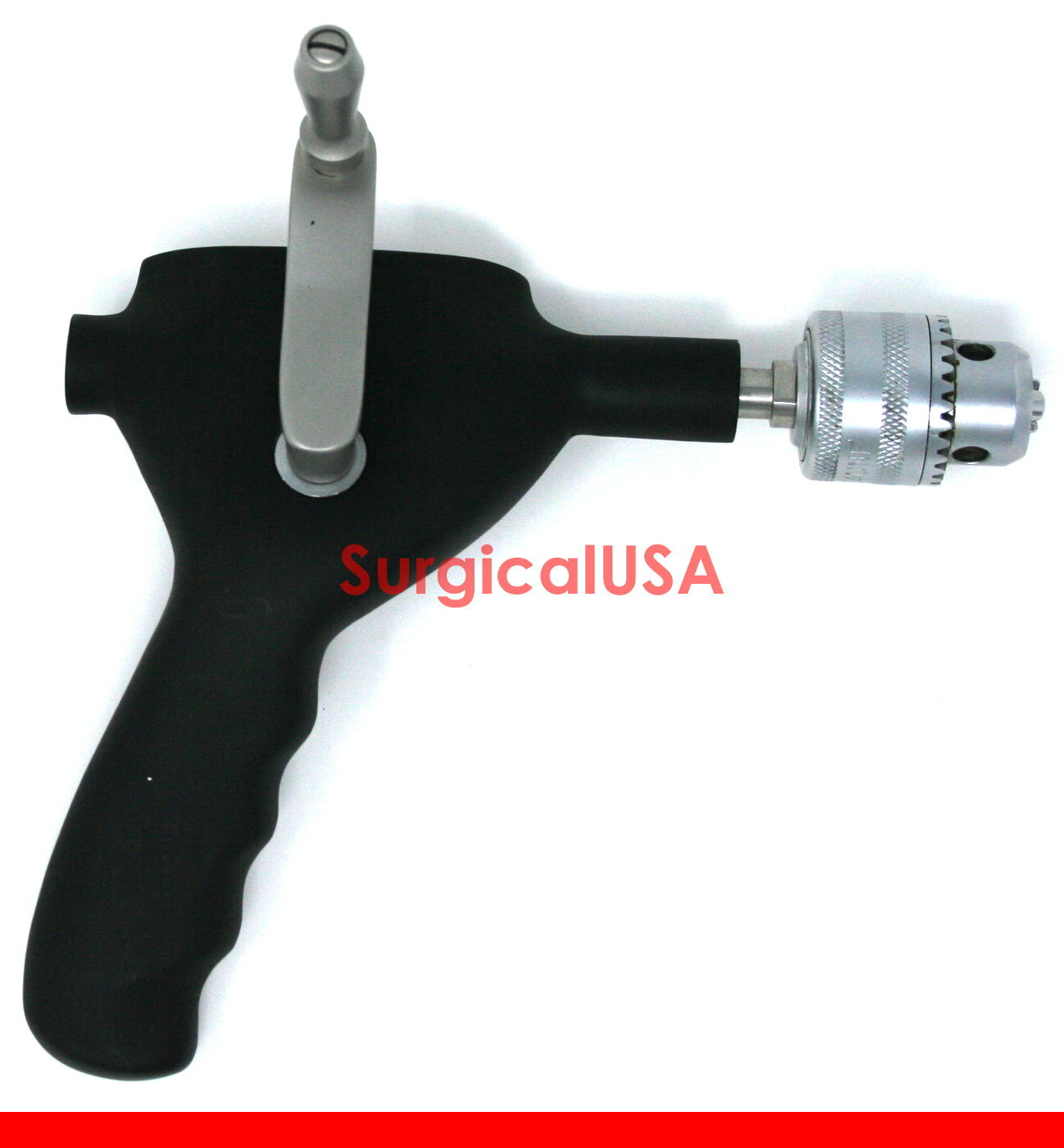 Ralk Hand Drill Chuck 6.5mm Orthopedic Veterinary Surgical Instruments ...