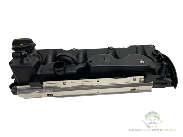 Original Zylinderkopfhaube Audi Seat Skoda Volkswagen 03L103469T Neu ...