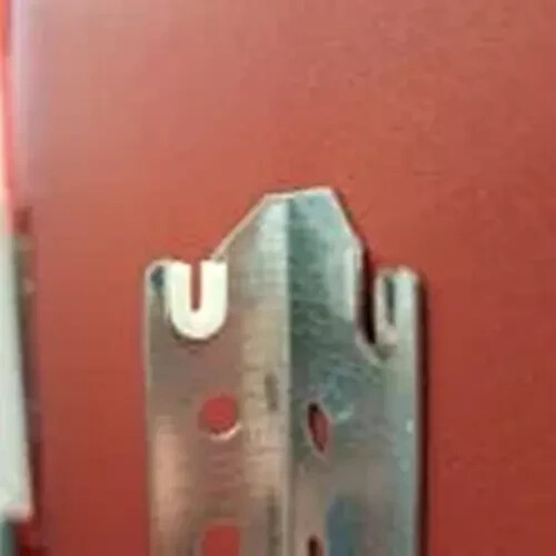 Radiator Packer/Wedge for Stelrad Bracket | eBay UK