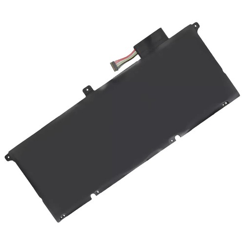 Genuine AA-PBXN8AR battery for Samsung 9 900X4 900X46 NP900X NP900X4C ...