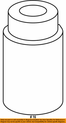 23220-21211 Toyota Pump assy, fuel w/filter 2322021211, New Genuine OEM ...