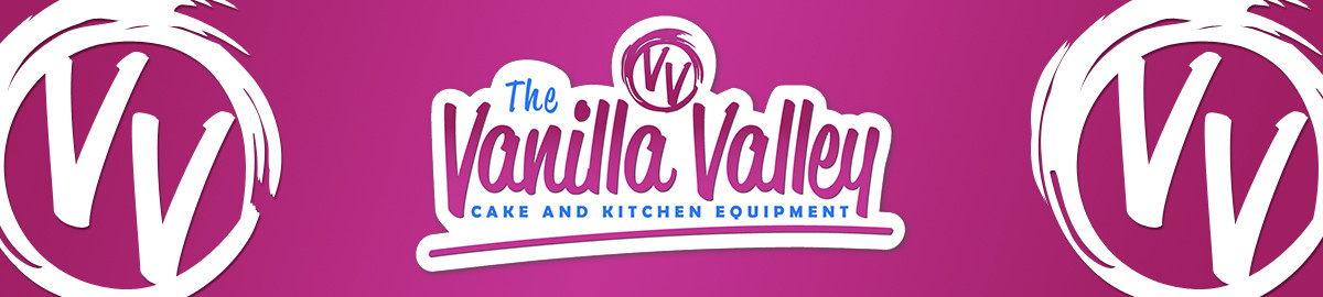 The Vanilla Valley | eBay Shops