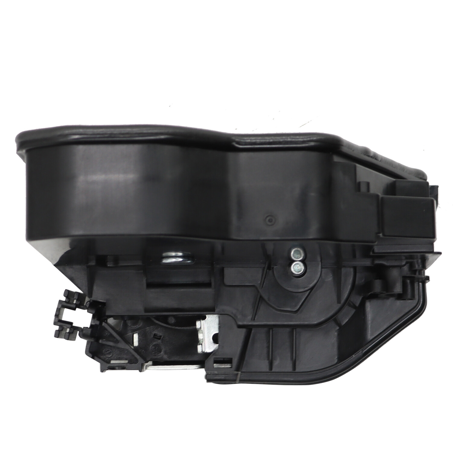 Front Left Driver Side Power Door Lock Actuator Motor Latch For BMW ...