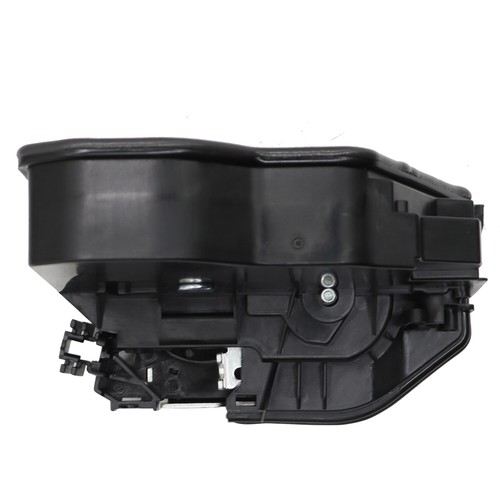 Front Left Driver Side Power Door Lock Actuator Motor Latch For BMW ...