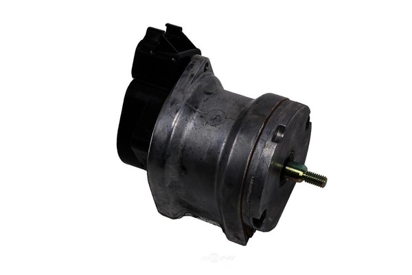 Accelerator Pedal Sensor-VIN: F, Eng Code: L65 GM Parts 25140219 for ...