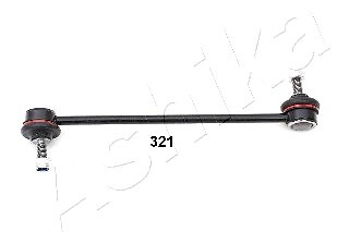Sway Bar, suspension for MAZDA:2,DEMIO 1513343 D65134170 8V513B438AB ...