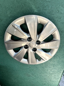 HUBCAP&WHEEL EDROCK01 | eBay Stores