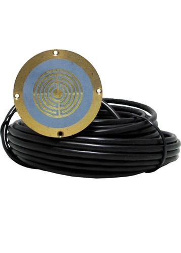 Tekmar 090 Snow / Ice Sensor - 65ft Wire 20m 779655009002| eBay