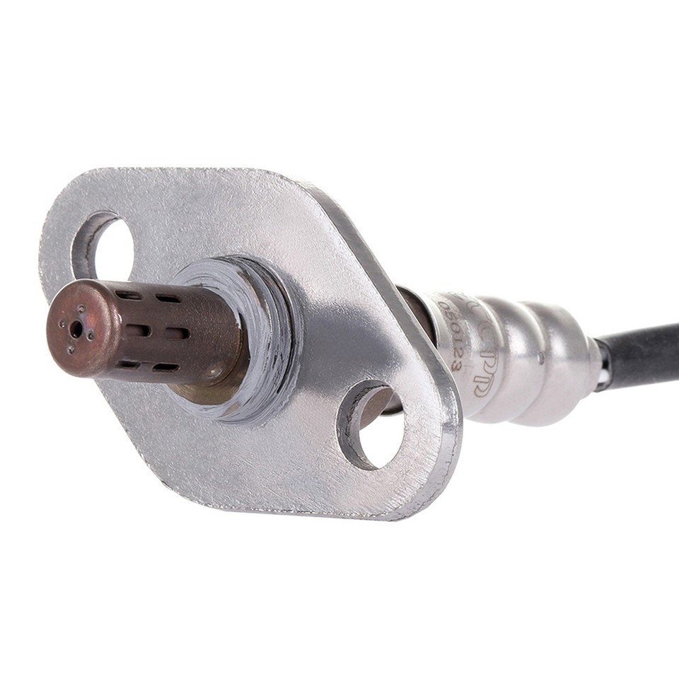 ?Air Fuel Ratio O2 Sensor Oxygen for Toyota 4Runner 3.4L 99-00 Up ...