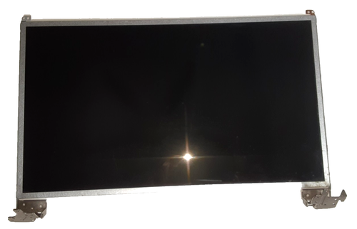 17.3" LCD screen for Toshiba Satellite P775-S7215 P775-S7320 HD+ ...