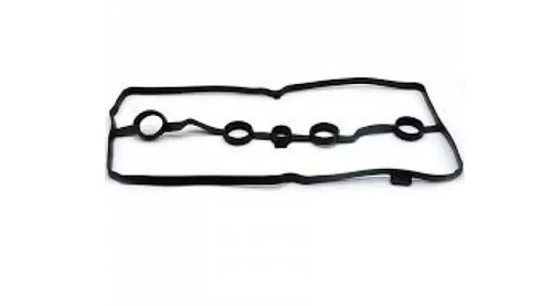NISSAN Genuine Engine Valve Cover Rocker Gasket X-TRAIL PULSAR 13270 ...