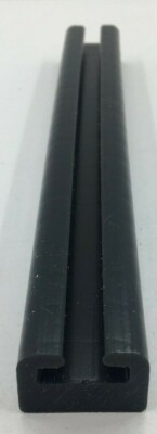 OEM Arctic Cat 2606-302 Snowmobile Tunnel Protector Fits 2001 Z 440, Zr ...