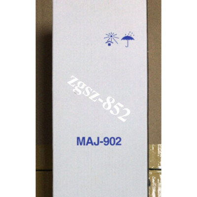 MAJ-902 MAJ902 For Olympus Watercontainer | eBay