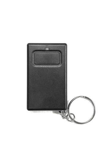 M219 heddolf 300MHz 10-dip multicode keychain remote | eBay