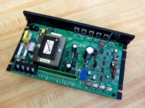 Lantech 55002406 Load Cell PID Board A57524 | eBay