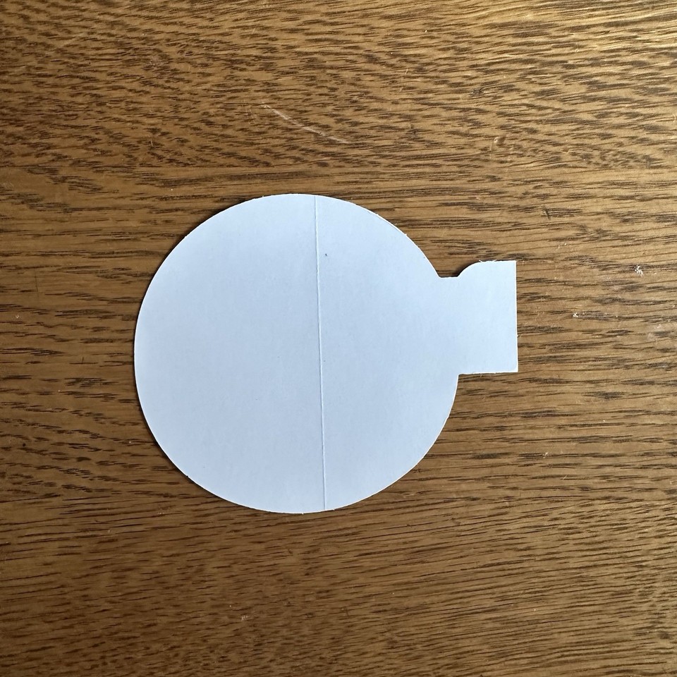 Dutch Bros Rare Sticker Dutch Mafia Coffee Black & White | eBay