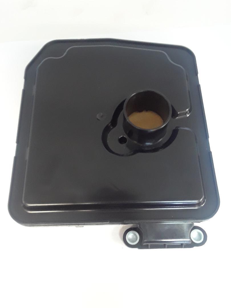 . 6f24 automatic transmission fluid filter | eBay