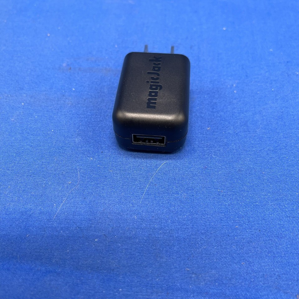 MagicJack Plus | eBay