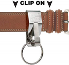 Secure-A-Key, Clip On | eBay