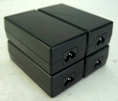 DC Power Supplies - Delta Electronics