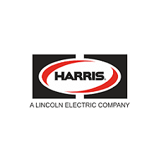 J W HARRIS CO INC SILV-15 15% ROD PURCHASED IN 28 PAK-61035 | eBay