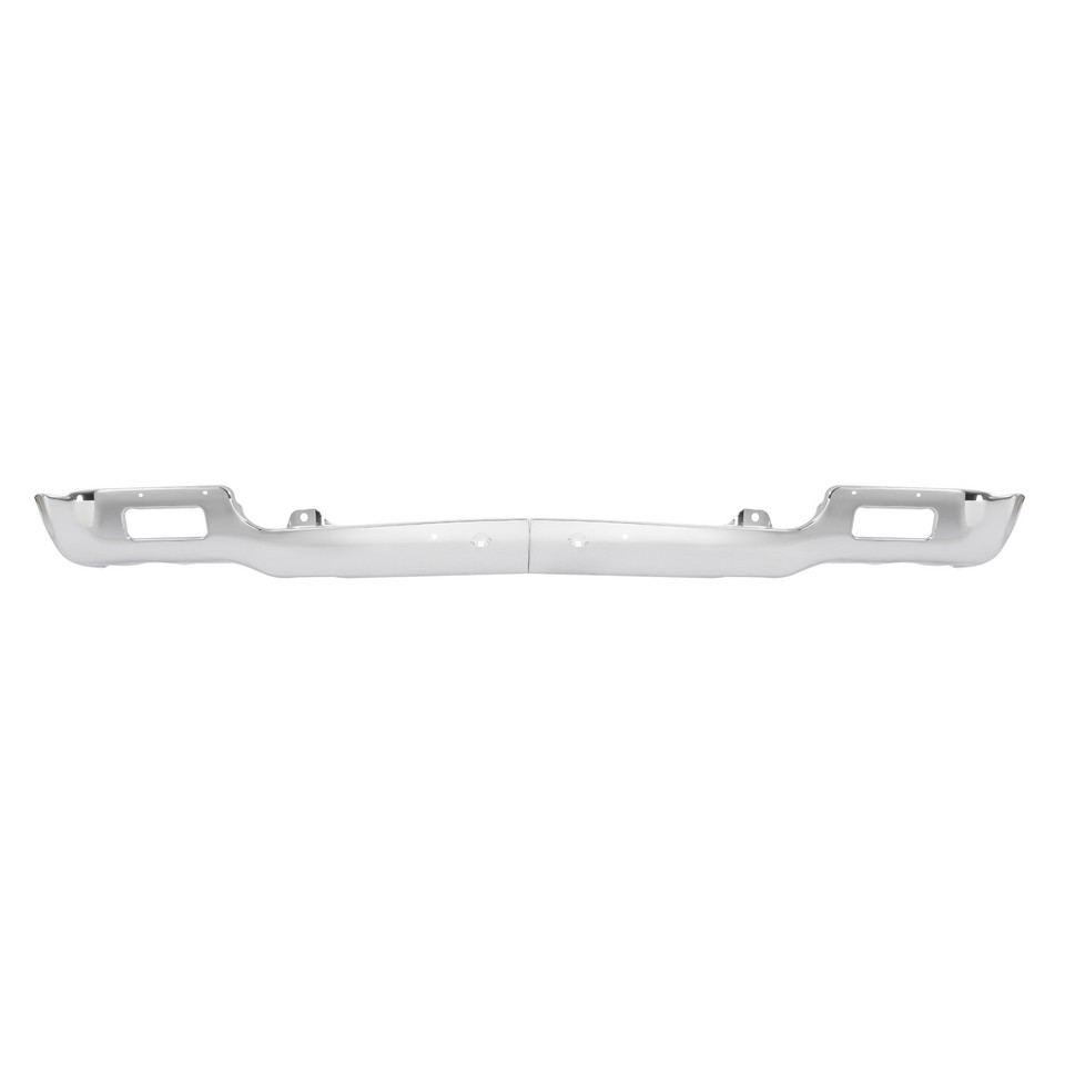 Front Lower Bumper Valance Panel For Chevy Impala/Bel Air/Biscayne ...