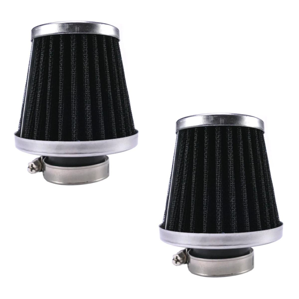 Performance Air Filters For Motorcycles