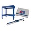 Kreg PRS1045 Precision Router Table System for sale online | eBay