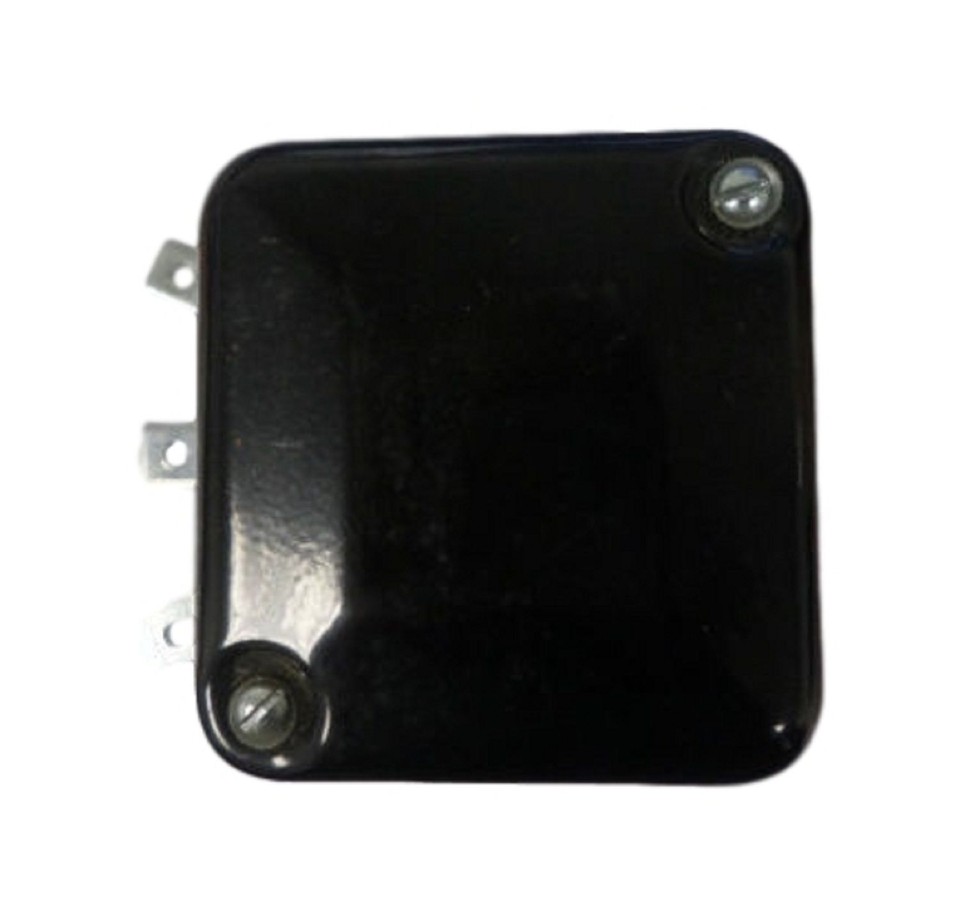 AEA Voltage Regulator 7409 NOS New | eBay
