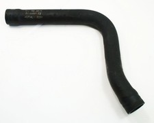 Genuine Radiator Coolant Hose Upper 1hm122101b Volkswagen VW for sale ...