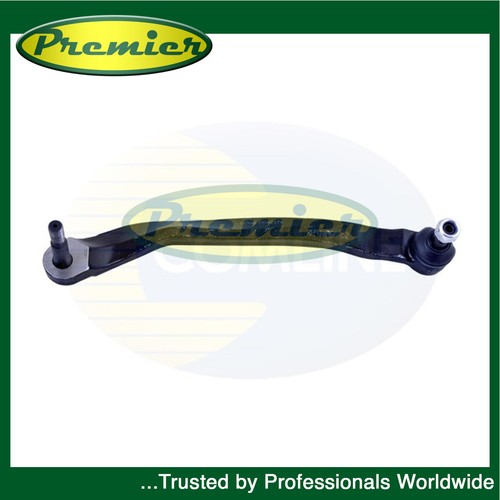 Premier Front Right Upper Track Control Arm Fits Nissan Primera 2002 ...