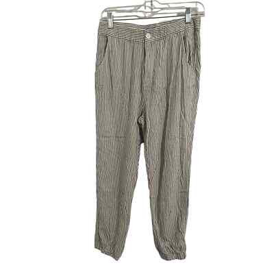 Thread and Supply Women’s casual pants | eBay