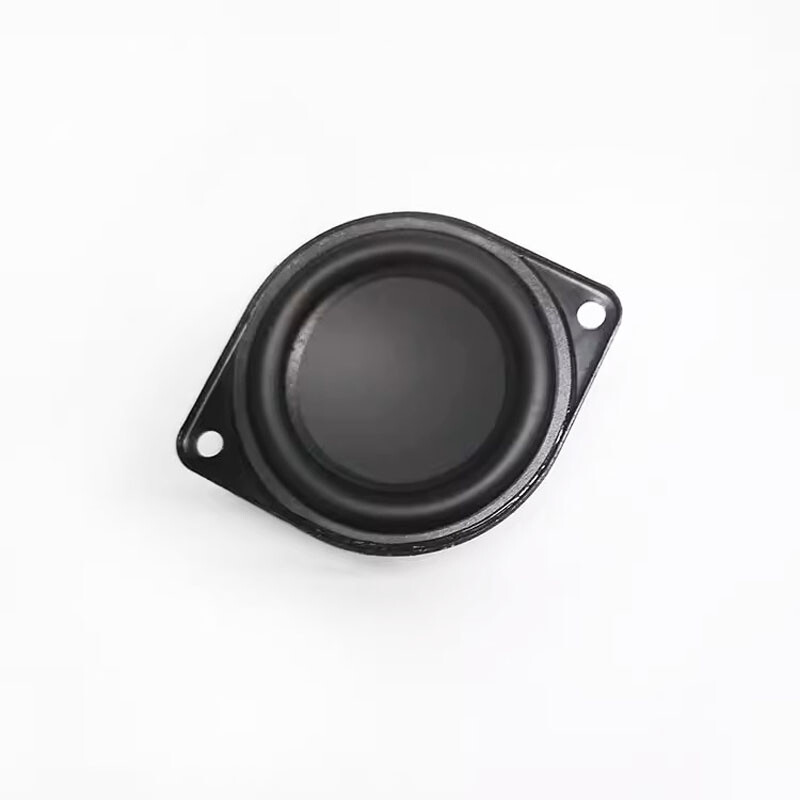 1pc For JBL Clip3 Clip4 speaker 1.5inch 42MM 4Ω 5W Bluetooth 1pc For JBL Clip3 Clip4 speaker 1.5inch 42MM 4Ω 5W Bluetooth