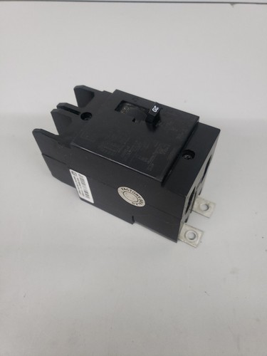 Eaton USD GHB2020 MCCB GHB 2P 20A 480V 50/60Hz | eBay