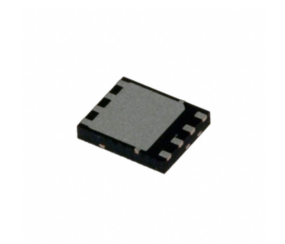 Pack of 2 CSD17308Q3 Mosfet N-Channel 30 V 14A (Ta), 44A (Tc) 2.7W (Ta ...