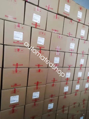 2MLL-C42B Honeywell PLC controller module brand new Shipping DHL or ...