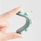 3pcs Line Storage Cable Sorting Device Fixed Wire Fixer Plug Wire ...