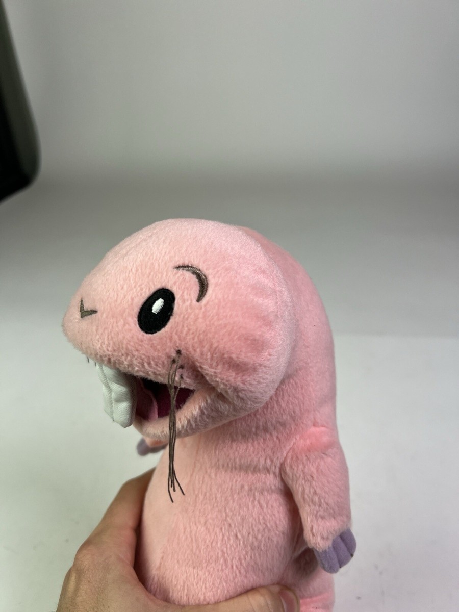 Kim Possible Baby Rufus