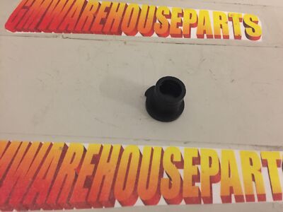 2001-2014 SILVERADO SIERRA ALLISON TRANS DIPSTICK TUBE SEAL NEW GM ...