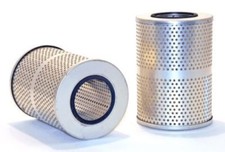 FLEETGUARD HF6005 - cross reference oil filters | oilfilter ...