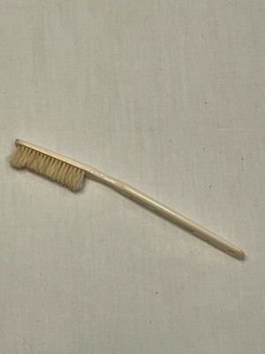 Dentistry - Antique Vintage Dental