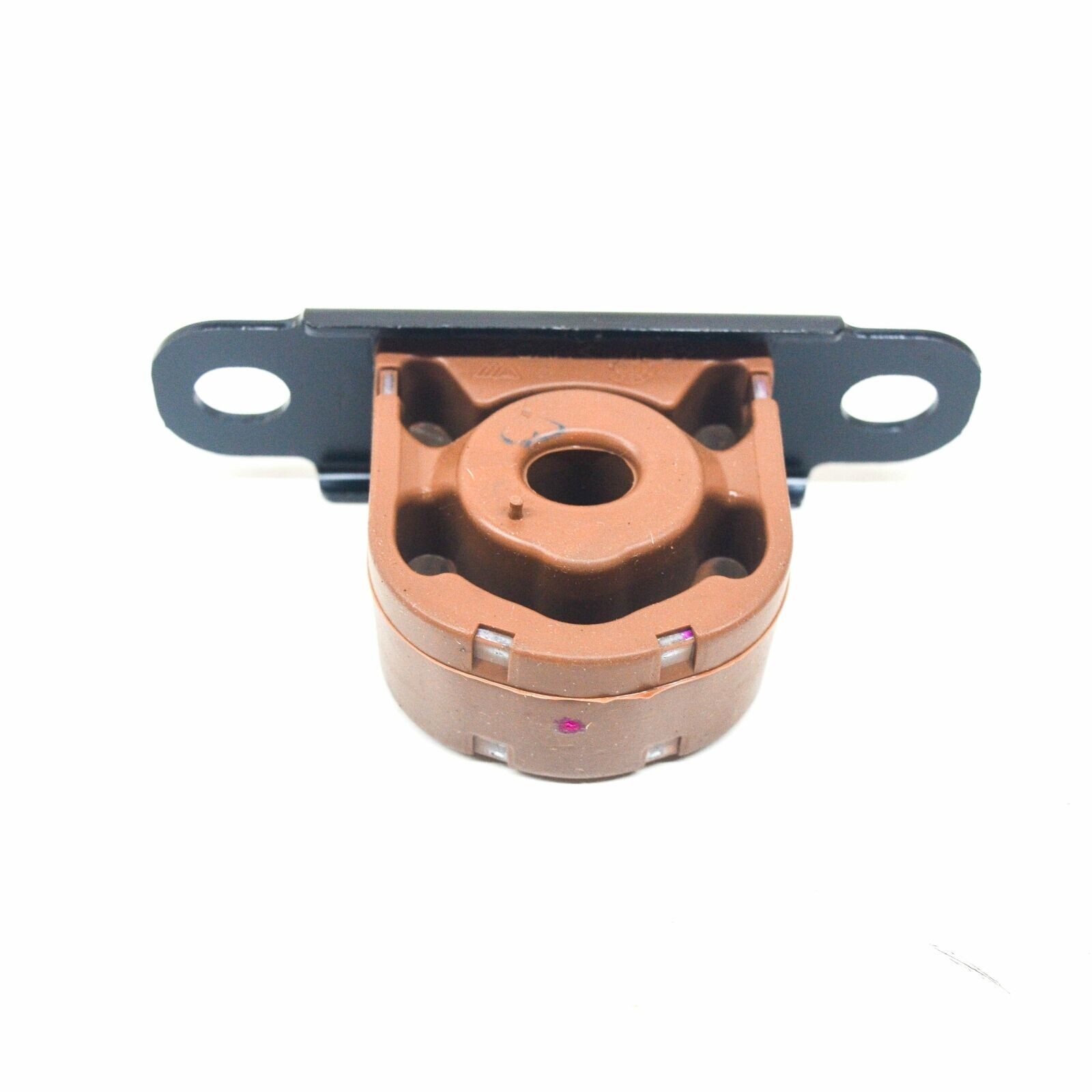 AUDI A1 A8 Q5 Retainer for Exhaust Pipe Genuine 4H0253099A | eBay