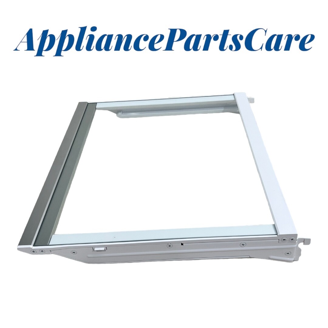 Frigidaire Refrigerator Shelf 5304523047 | eBay