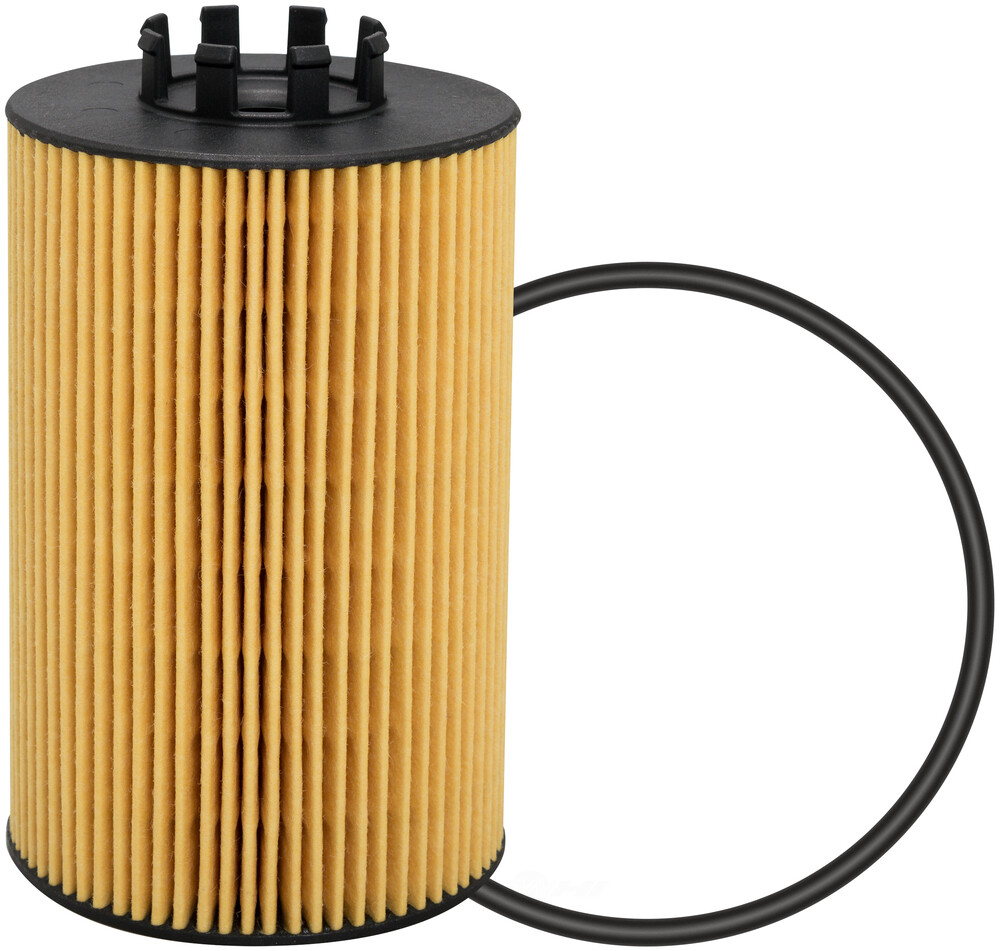 BALDWIN P40017 - cross reference oil filters | oilfilter-crossreference.com