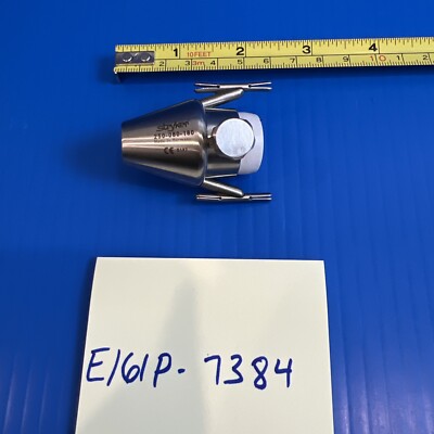 Stryker 250-080-180 Hasson Cone | eBay