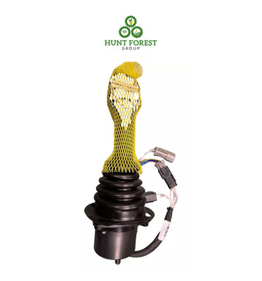 JCB Servo Joystick Assembly (333/D7426 ) | eBay UK